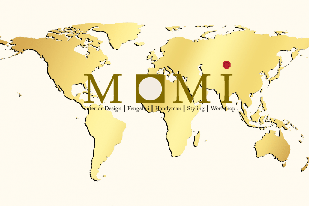 About Us - MOMI DESIGN & ART